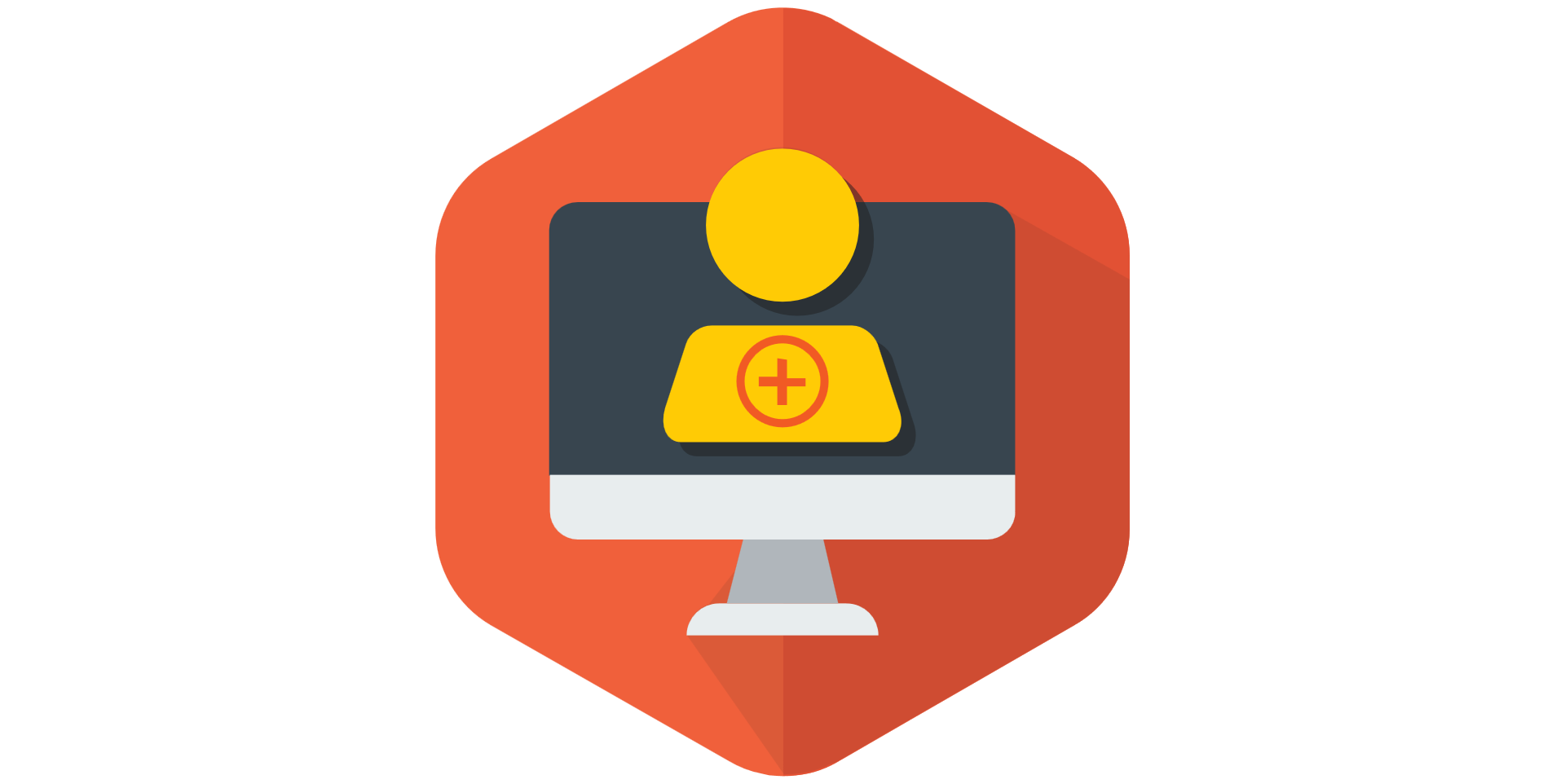 IMS Patient Care Portal | MICA Information Systems