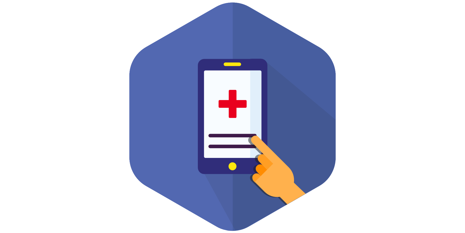 IMS InTouch Patient Engagement | MICA Information Systems