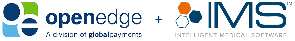 IMS OpenEdge Payment Integration | MICA Information Systems